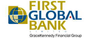 Foreign Exchange Rates – First Global Bank